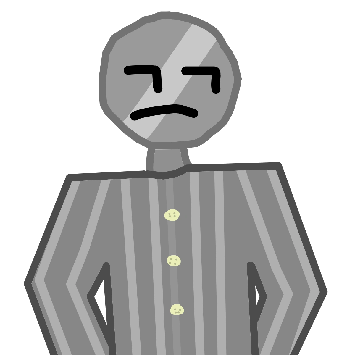 Some Random Thing I Made | Fandom