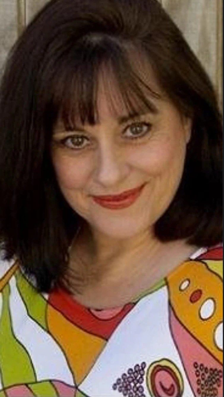 Rest In Peace, Philece Sampler | Fandom