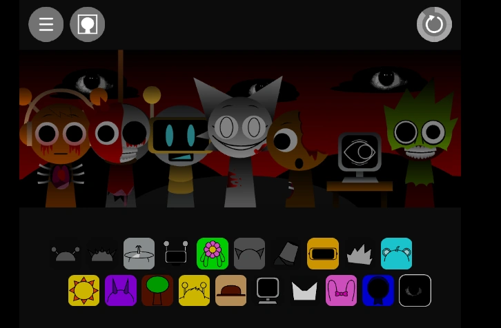 My first time making a beat- pls help- | Fandom