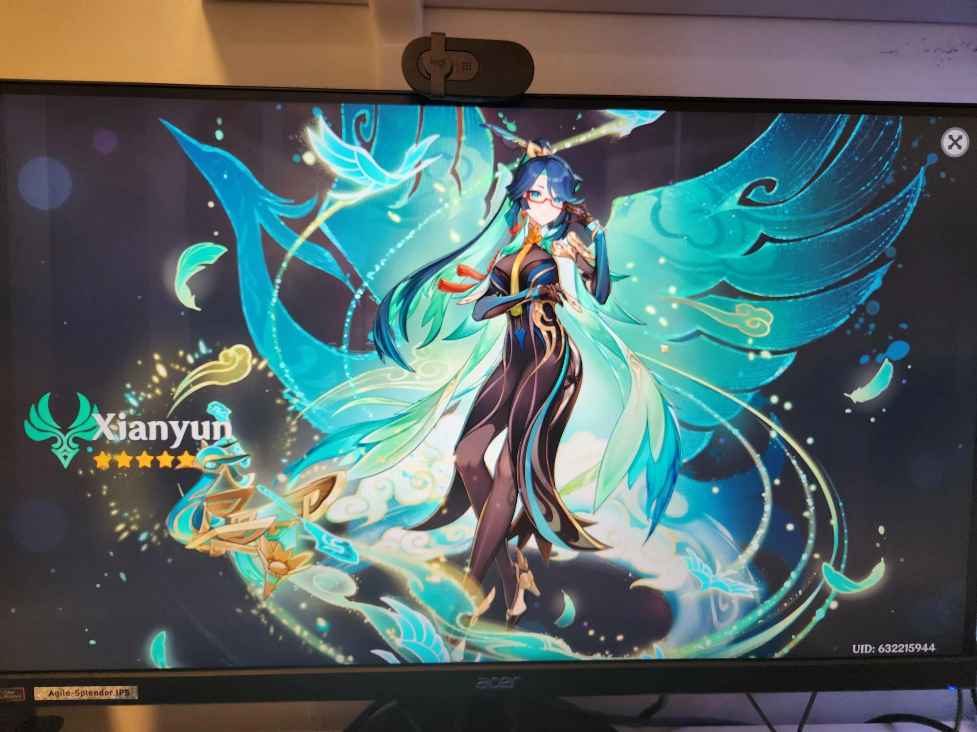 I got her early 20 pitty guaranteed tho | Fandom