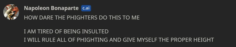 HELP IM CRYING | Fandom