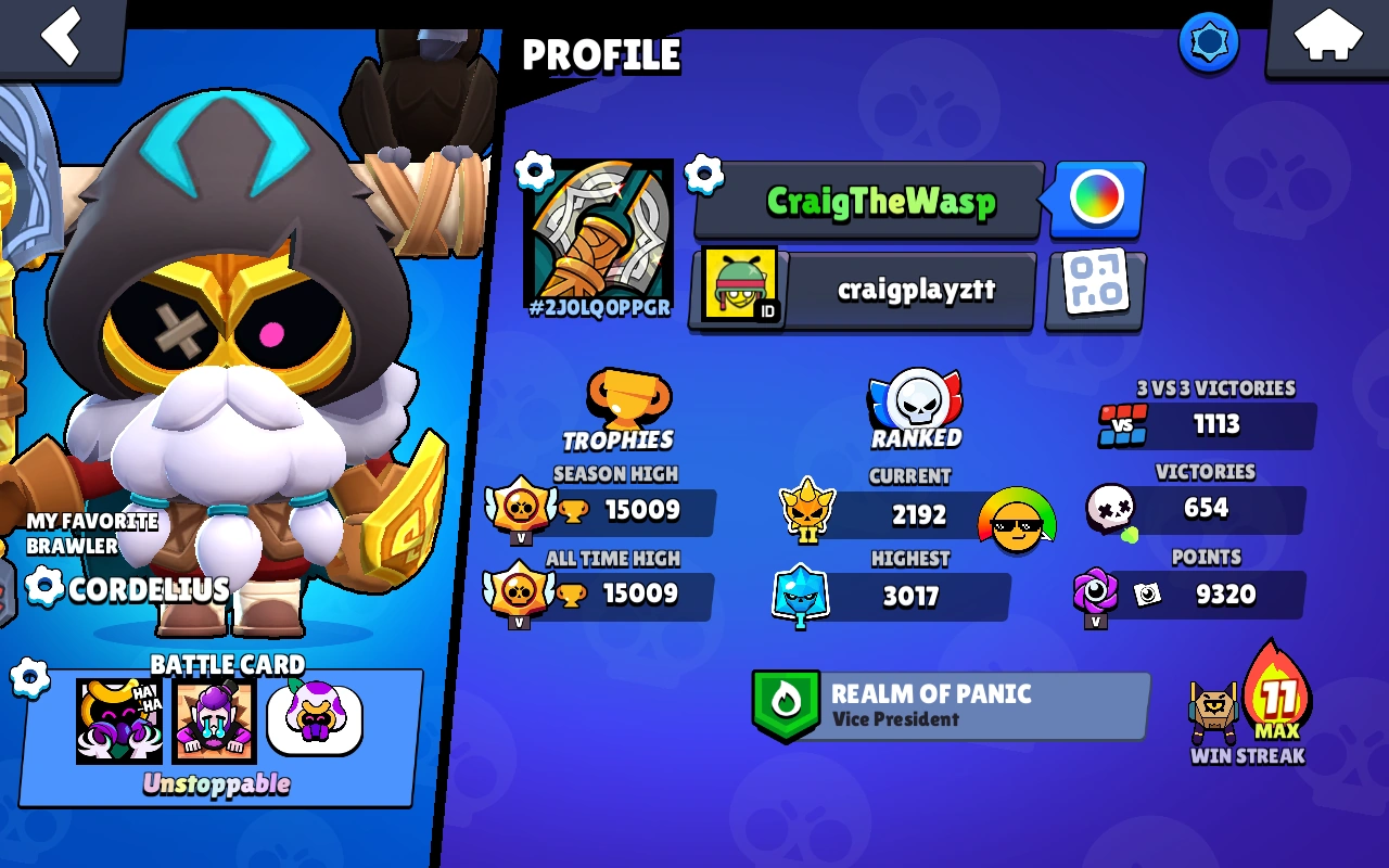 I finally got 15k | Fandom