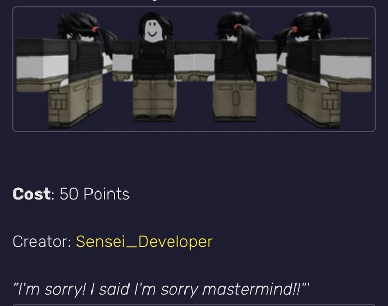 Militia 2 and Mastermind beef | Fandom