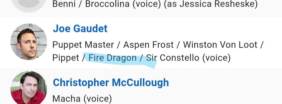 Whoa whoa whoa.... | Fandom