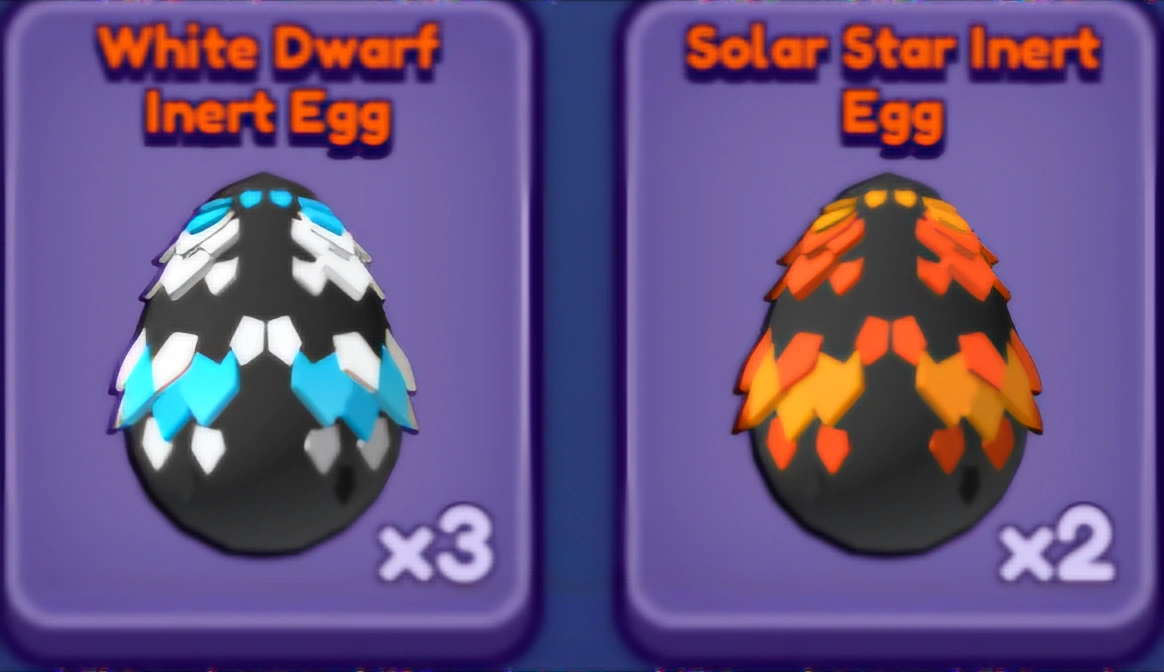 Wiki, I summon thee to.. | Fandom