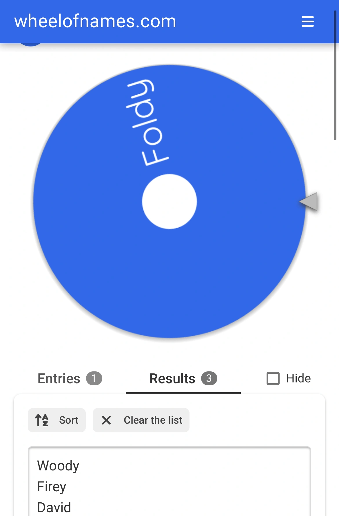 BFB&TPOT 16 | Fandom