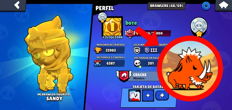 Discuss Everything About Battle Cats Wiki | Fandom
