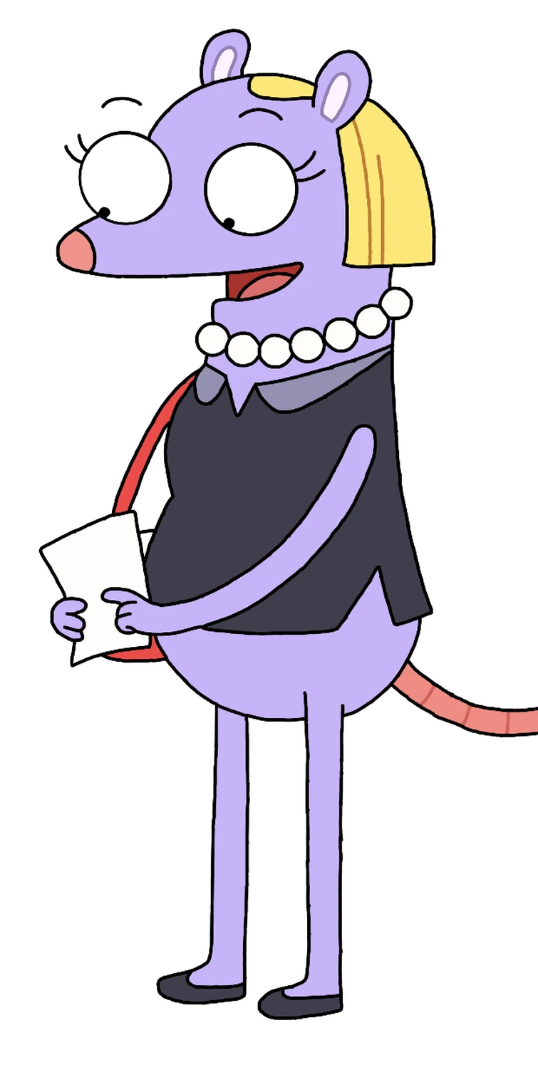 Discuss Everything About Kiff Wiki | Fandom