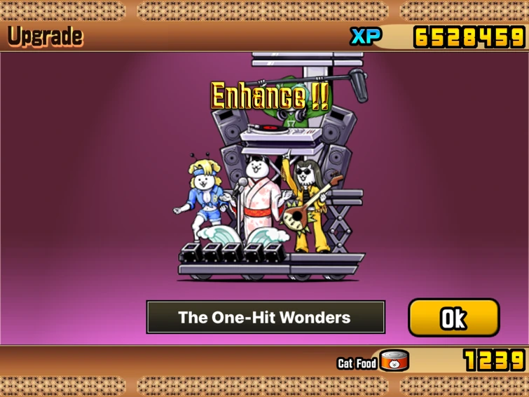 some TF I made cuz yes | Fandom