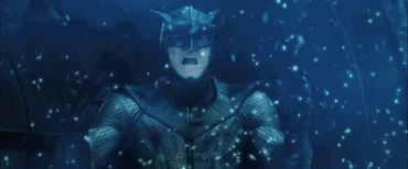 Night Hawk (Marvel) VS Nite Owl (DC) | Fandom