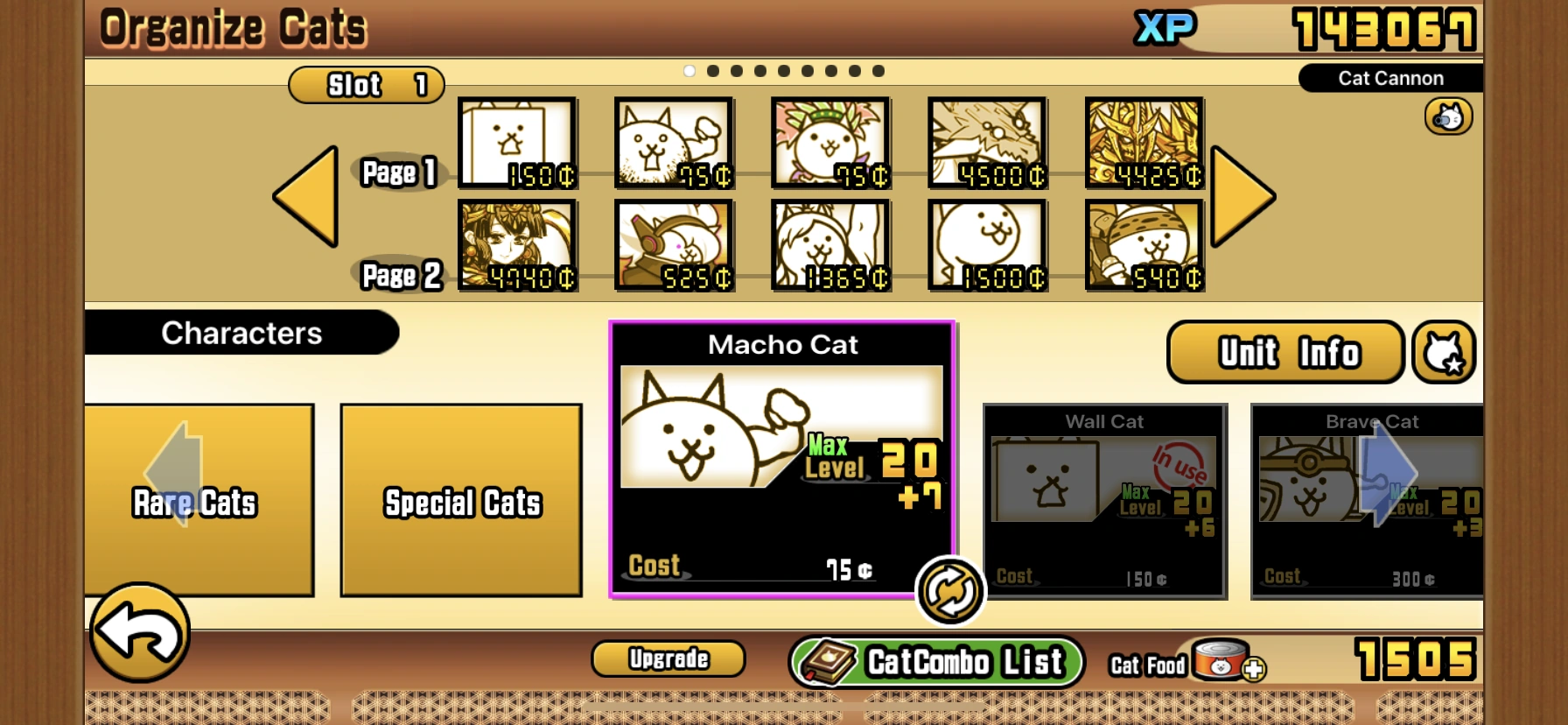 The great abyss | Fandom