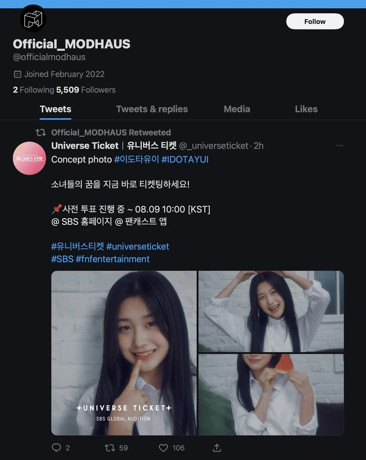 Discuss Everything About Kpop Wiki | Fandom