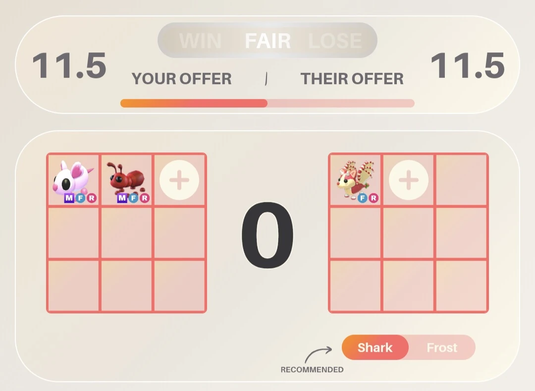 lf nfr jellyfish / fr cow / fr ssbd | Fandom