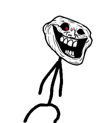 best trollge | Fandom