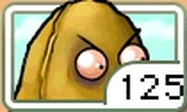 I play on android and i find this creepy, | Fandom