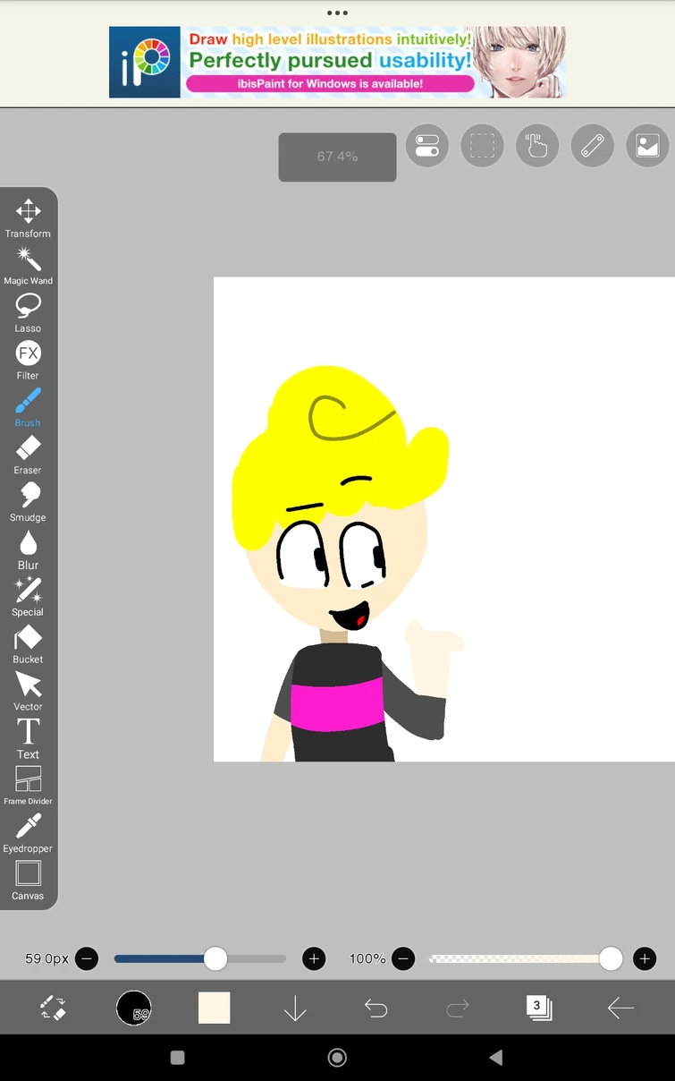 HELP (off topic warning...kinda...) | Fandom