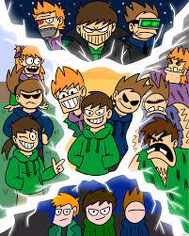 OST: Smosh World | Fandom