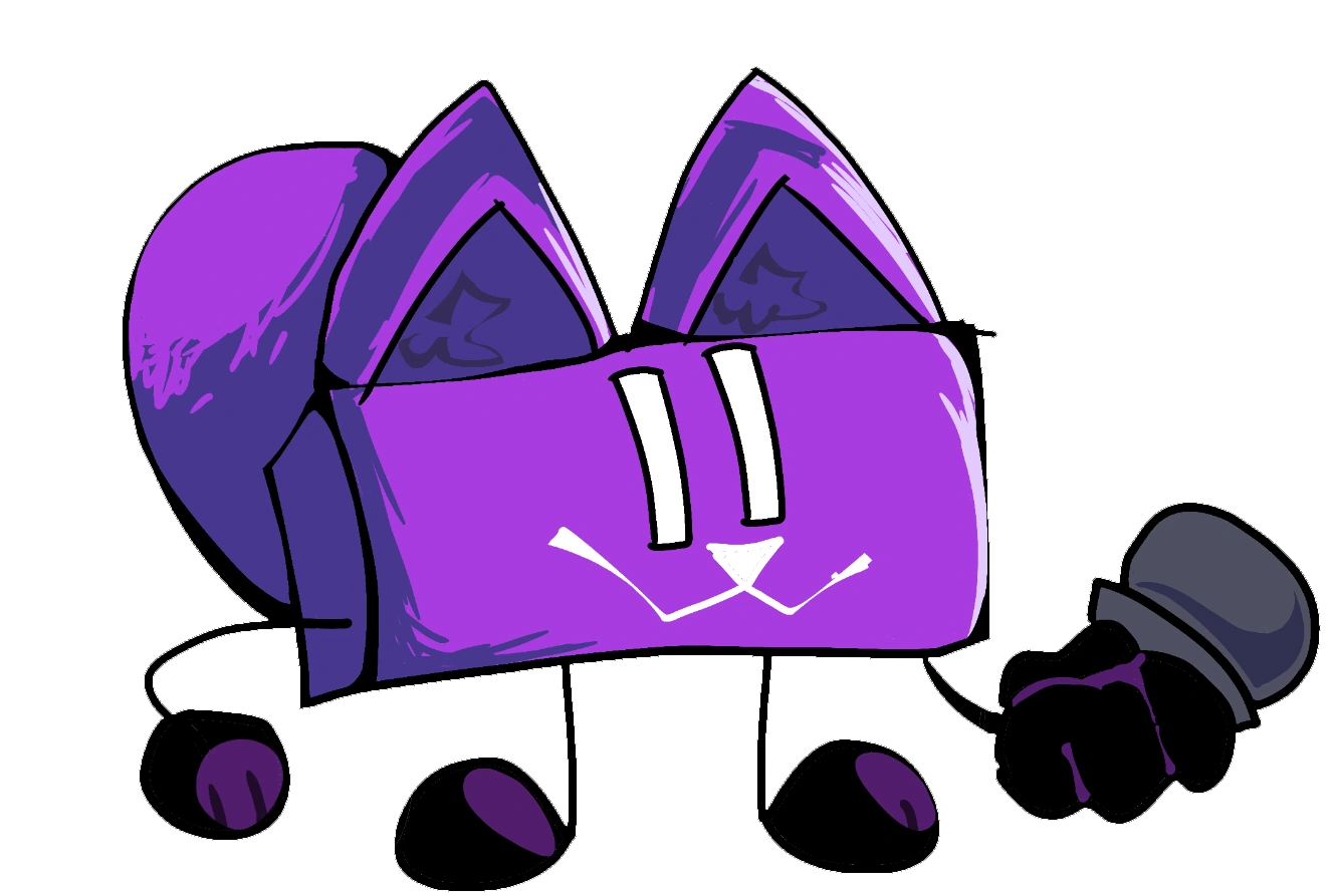 i drew ccb, original character by withabon | Fandom