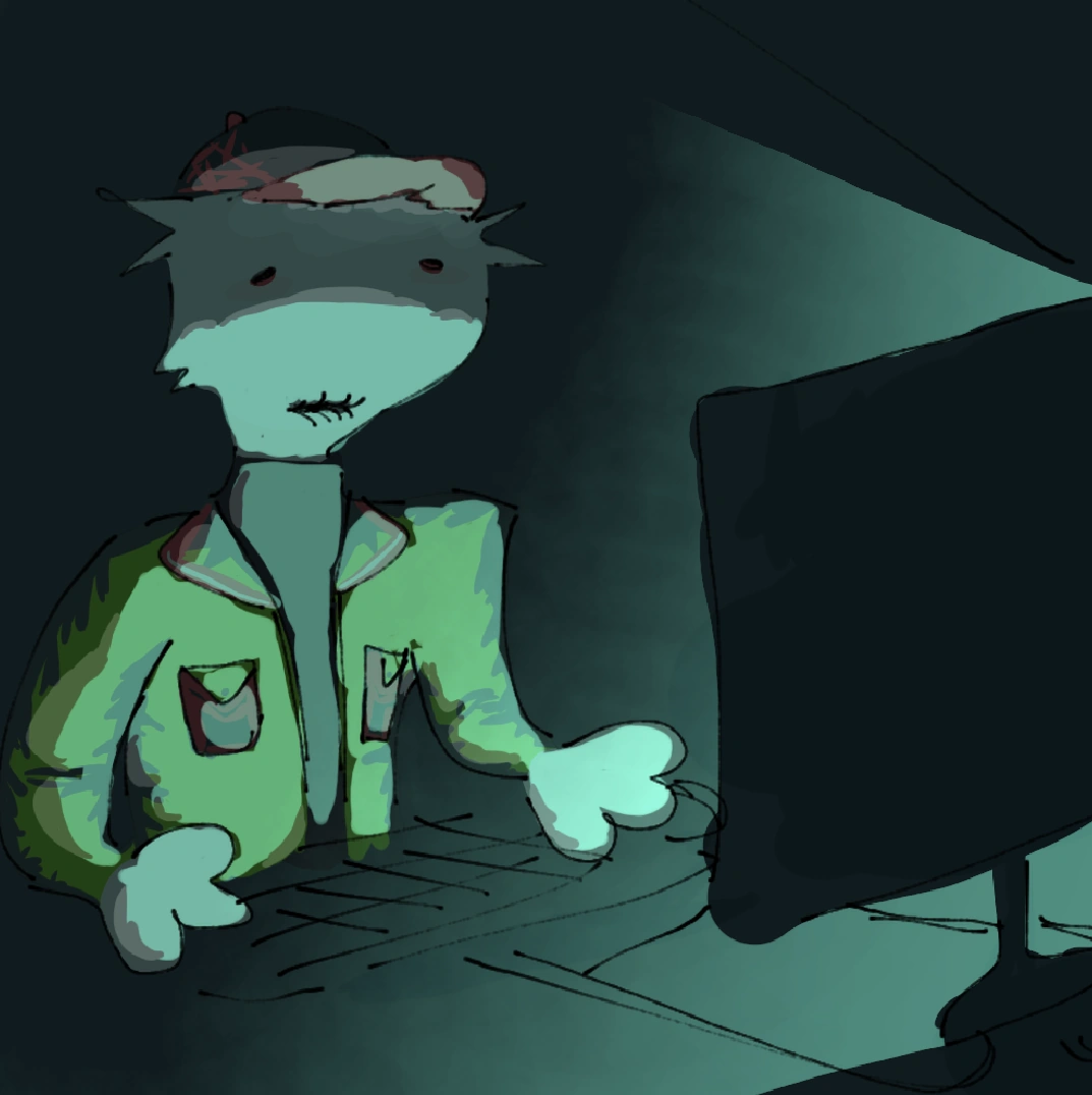 aw yeaaa!!!!!! | Fandom