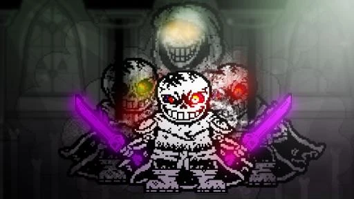 GH ANIMATION join | Fandom