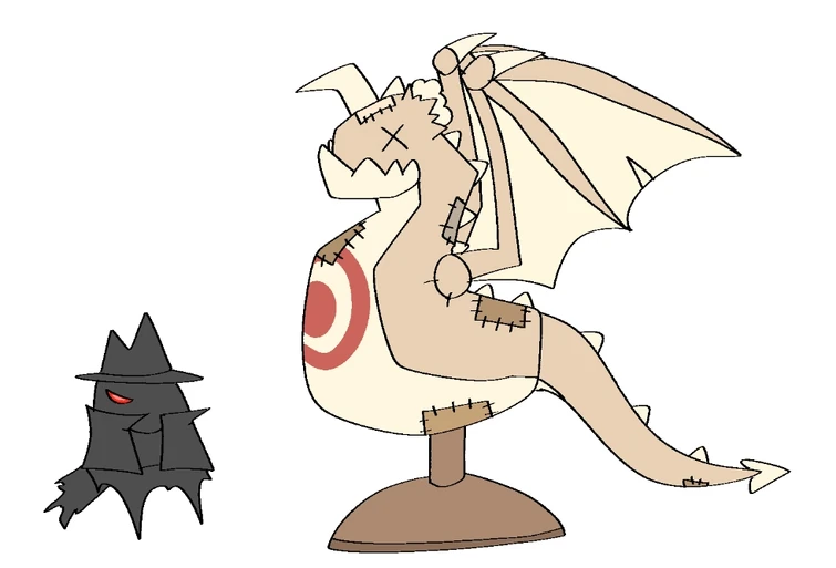 Discuss Everything About Doodle World Wiki | Fandom