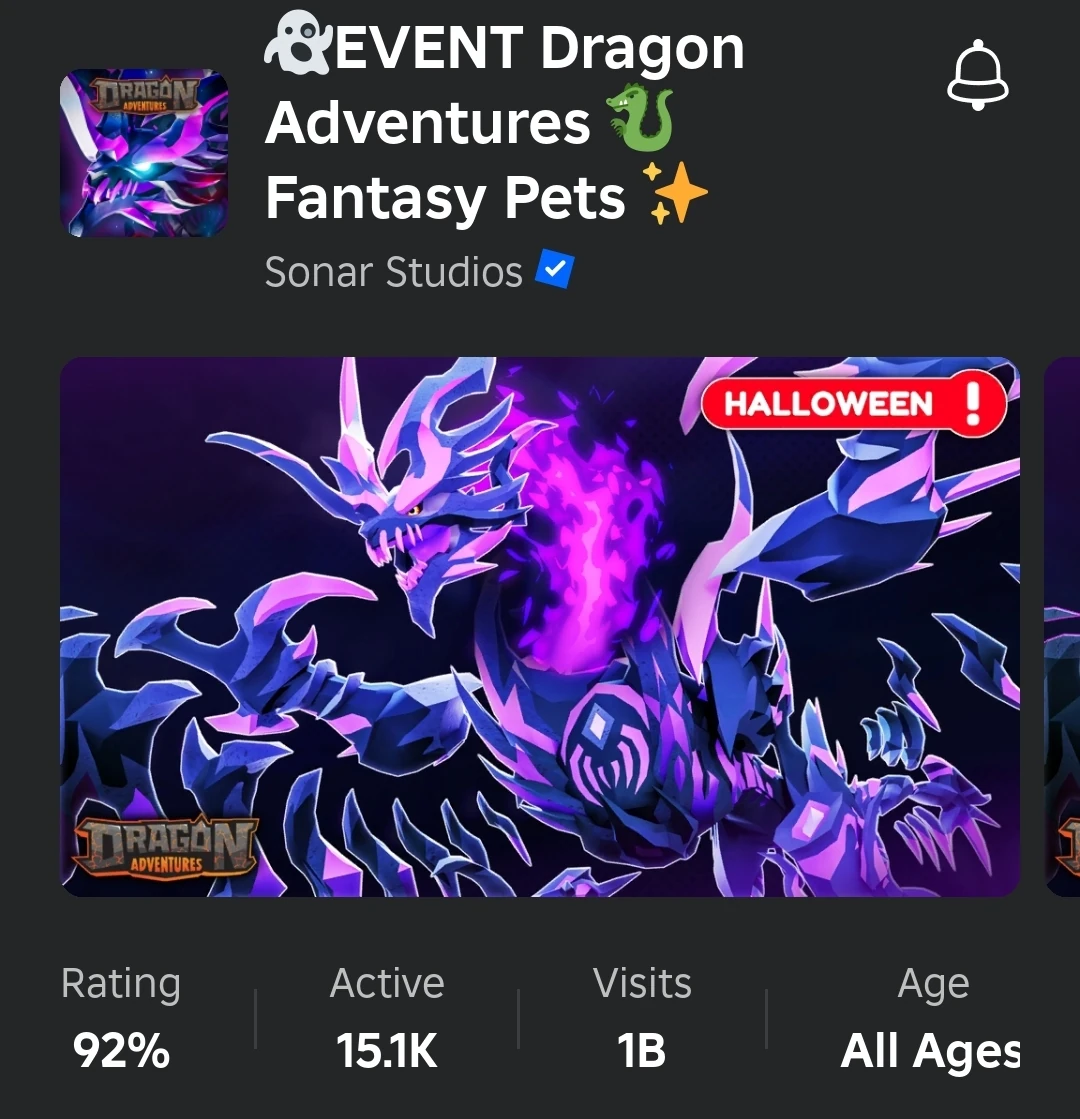 1 billion visits! | Fandom