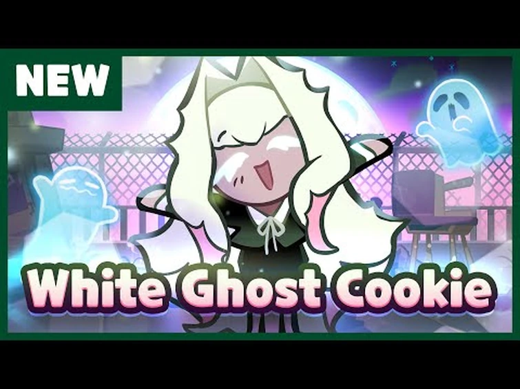 New character hyper fixation unlocked! | Fandom