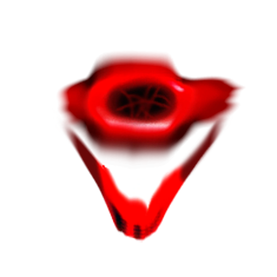 G-25 remake (bro thinks hes CCC-25 💀 | Fandom