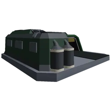 Discuss Everything About Tower Defense Simulator Wiki | Fandom