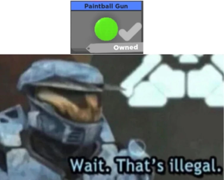 Sds Memes | Fandom