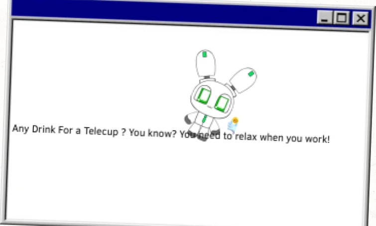 Discuss Everything About Pretty Blood Wiki | Fandom