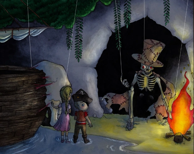 Revision muy revision revision | Fandom