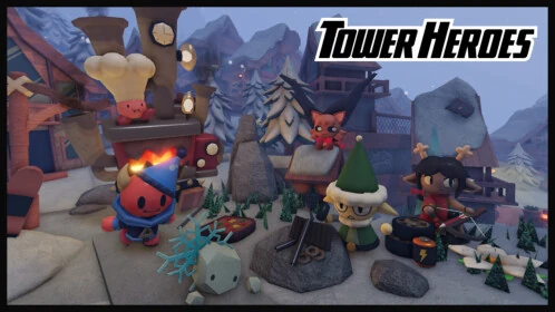 Vip server link | Fandom