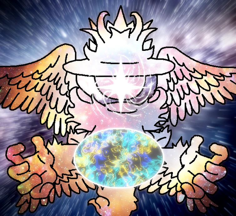 All posts by Interstella, again | Fandom