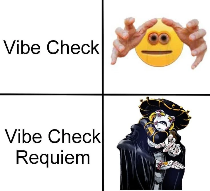 Polpo Stand True Purpose | Fandom