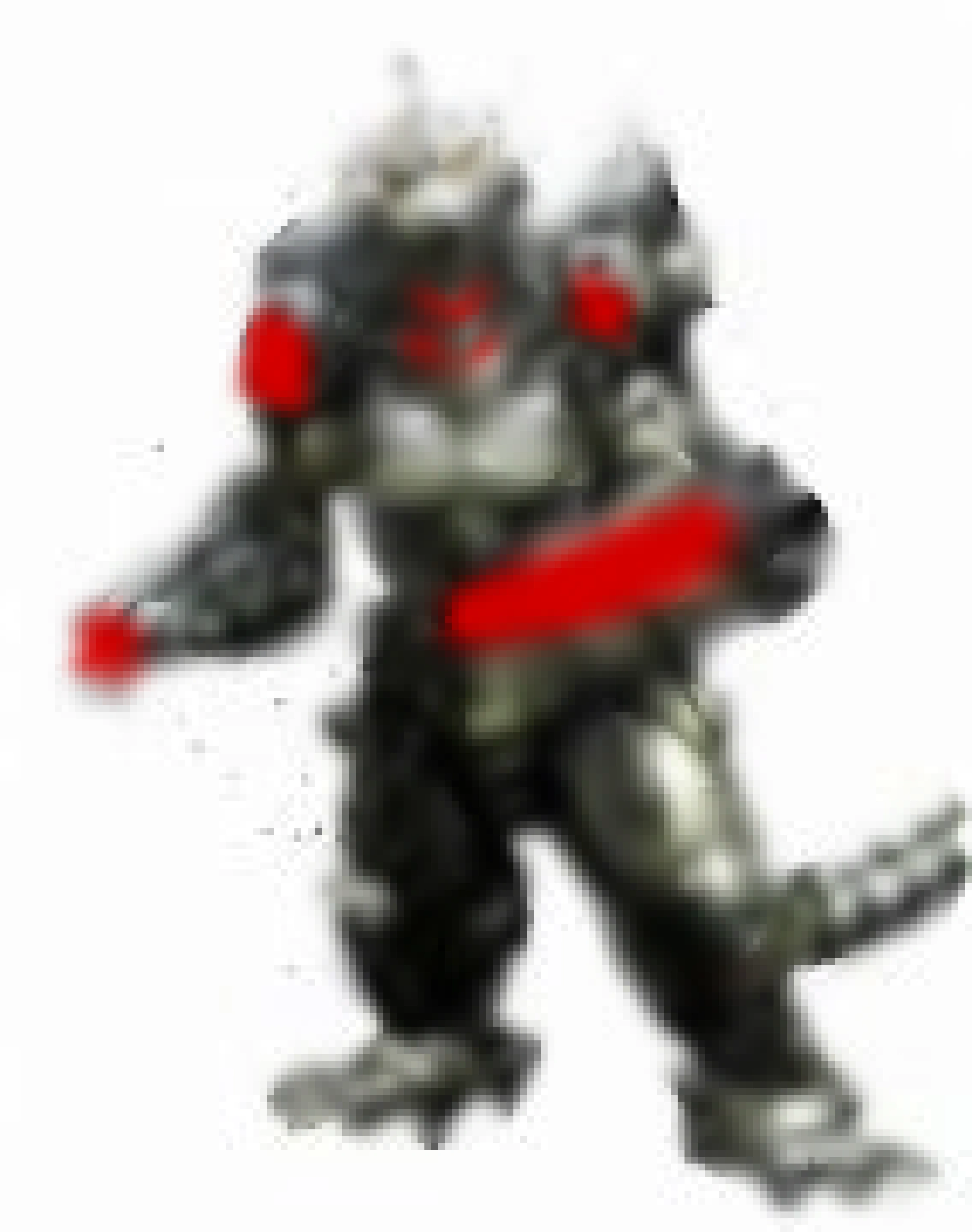 Godzilla Prehistoric Mystery Kaiju! | Fandom