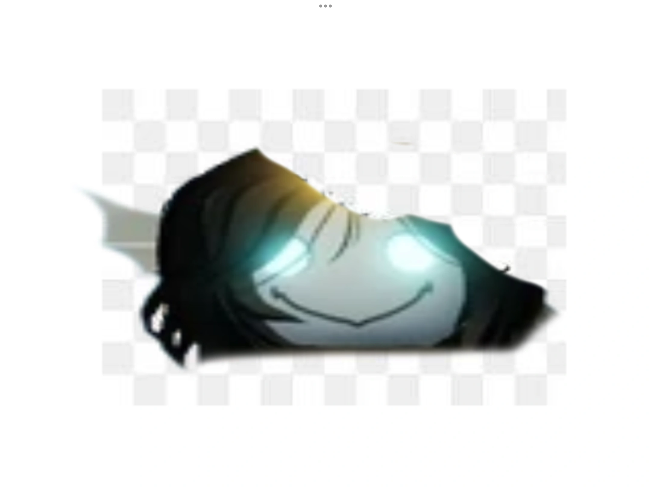 Sebastian shoelace (new here, hi!) | Fandom