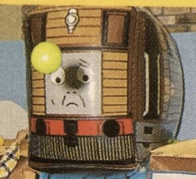 We need 20 likes for Too Much Toby to make this his PFP | Fandom