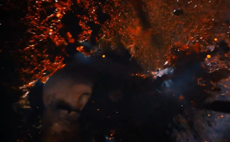 Discuss Everything About The Dead Meat Wiki | Fandom