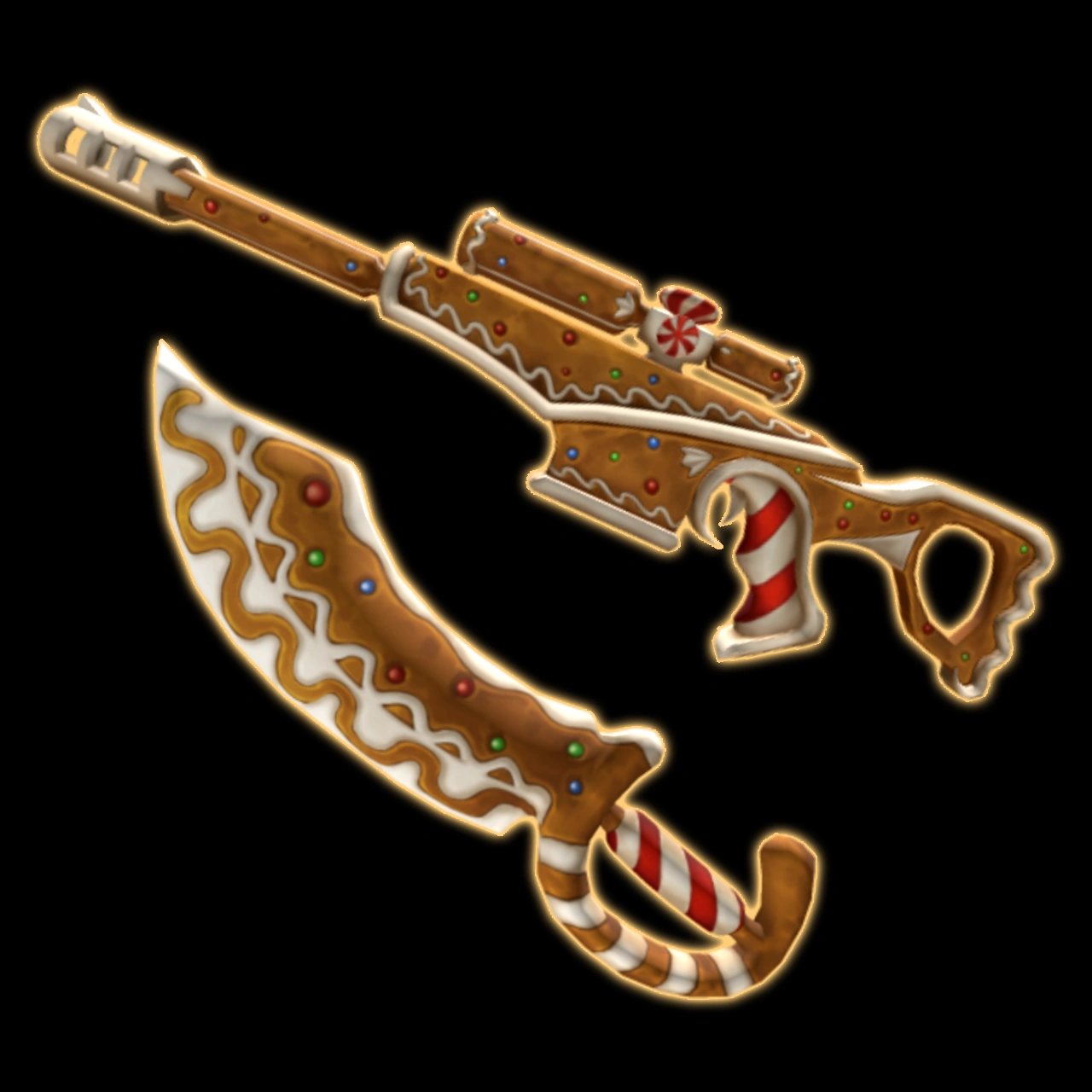 What's your favourite MM2 set? | Fandom