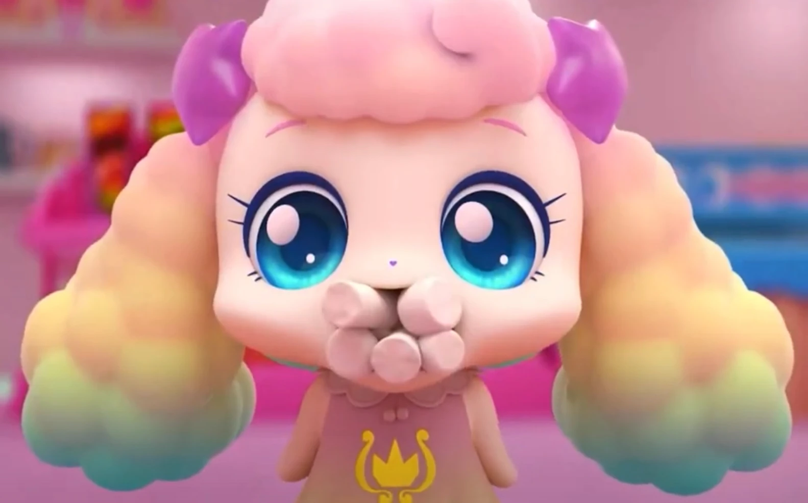 She’s so silly | Fandom