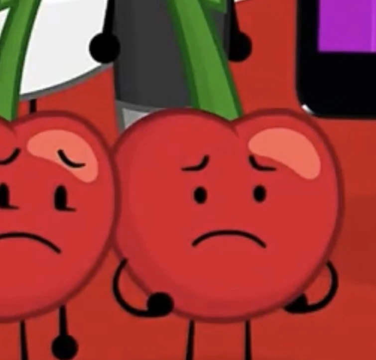 Discuss Everything About Inanimate Insanity Wiki | Fandom