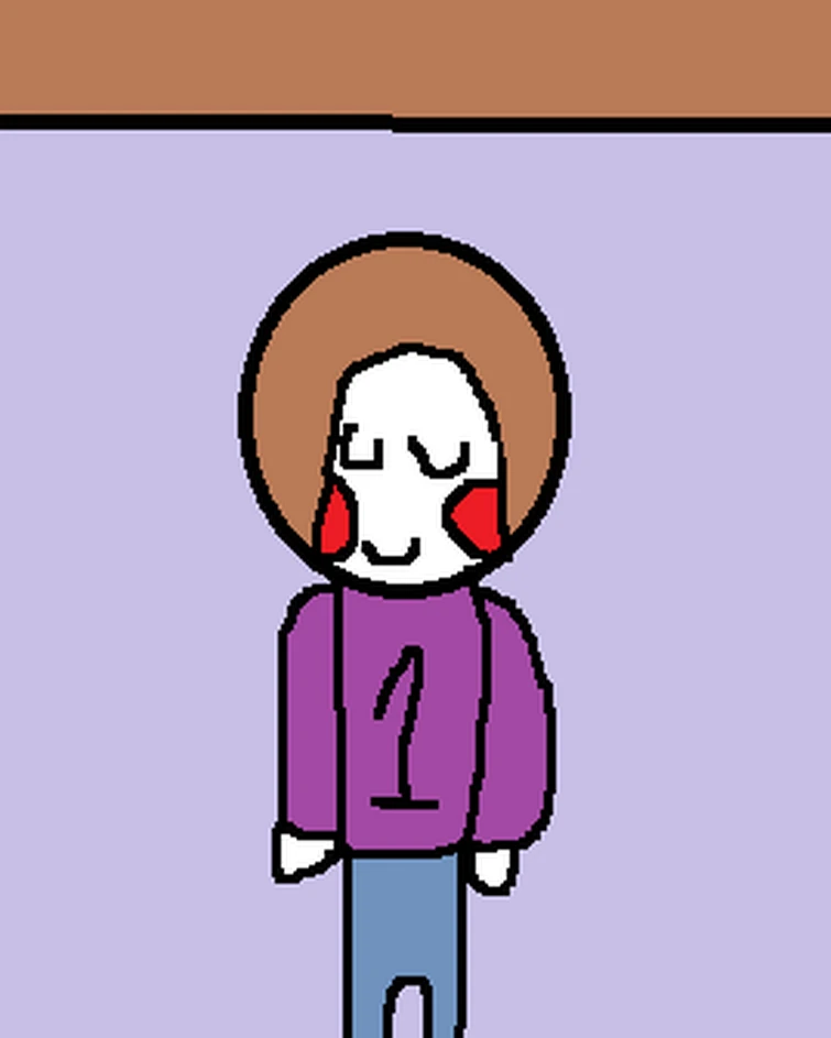 good night tadc fandom | Fandom