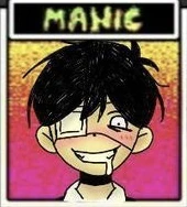 feeling devious | Fandom