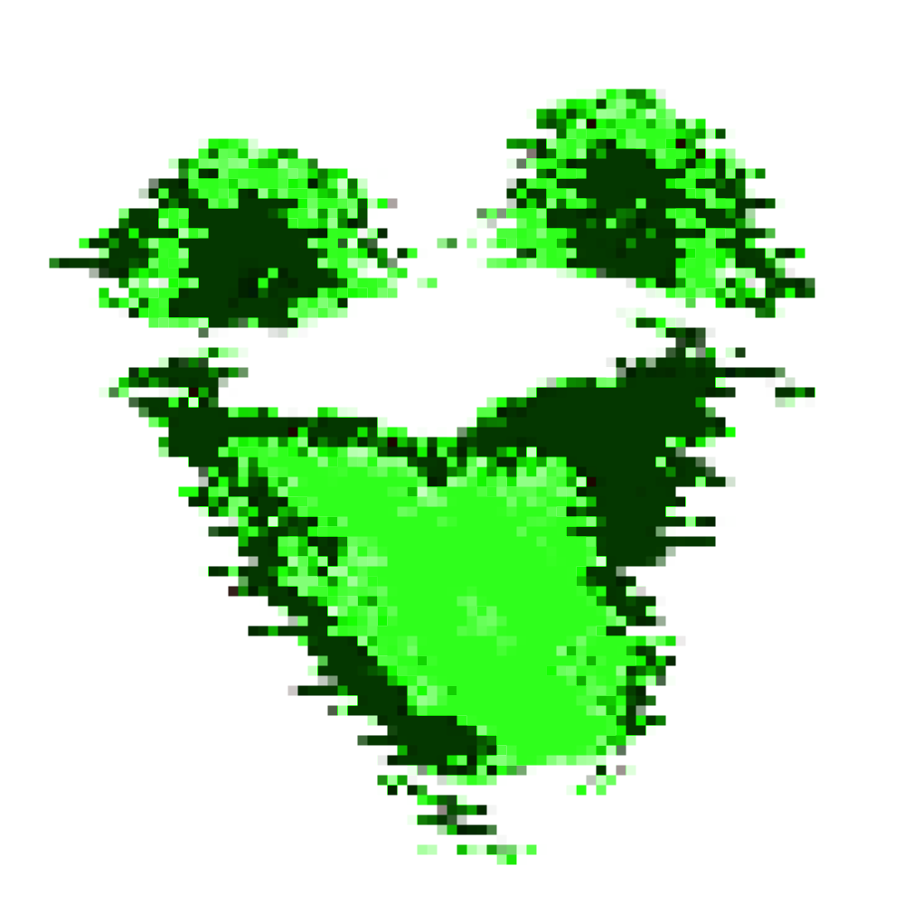 Peak XX-315 | Fandom