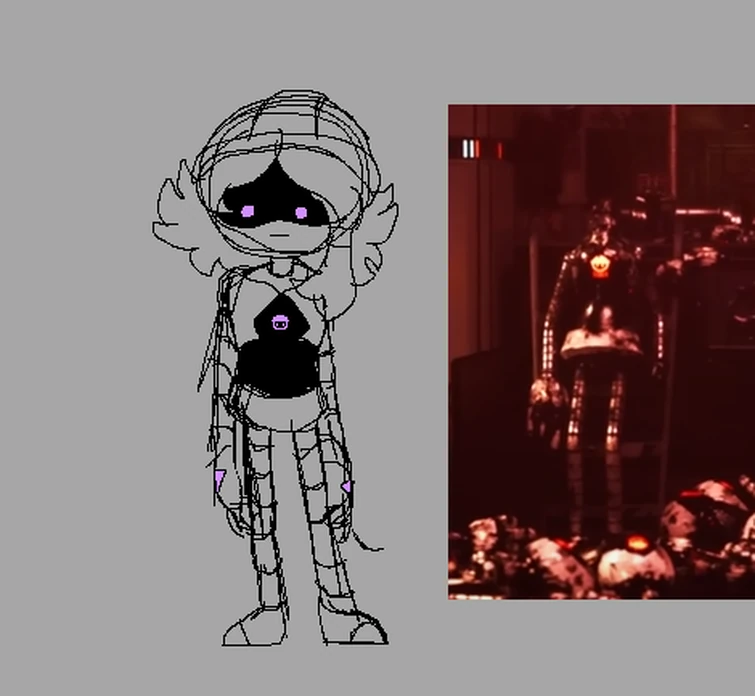 Nori Doorman | Fandom