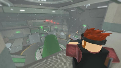 i got TC2 private server now | Fandom