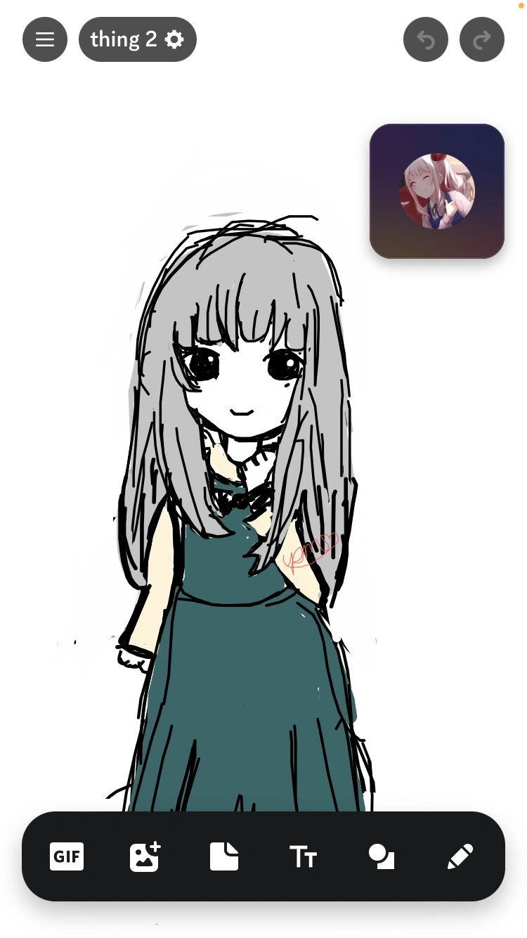 HOW DO YOU DRAW PJSK BABIES | Fandom