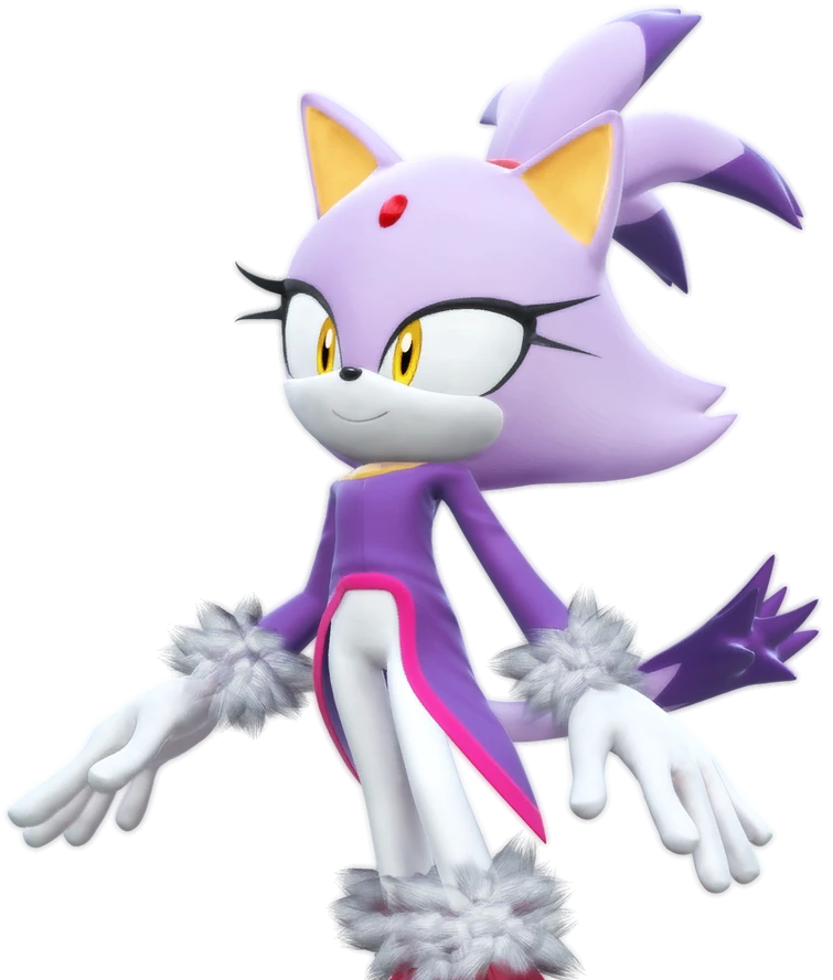 Ultimate E-Series Machine | Fandom