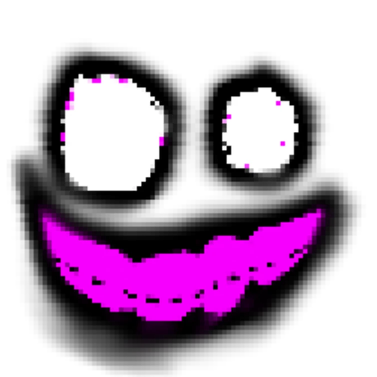 HAPPY BIRTHDAY RLD | Fandom